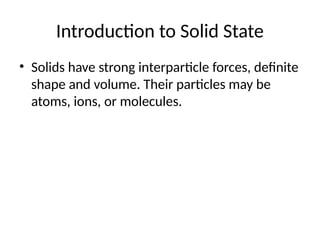 HSC_Chemistry_Solid_State_Full_Presentation_Mohammad_Mustafa.pptx