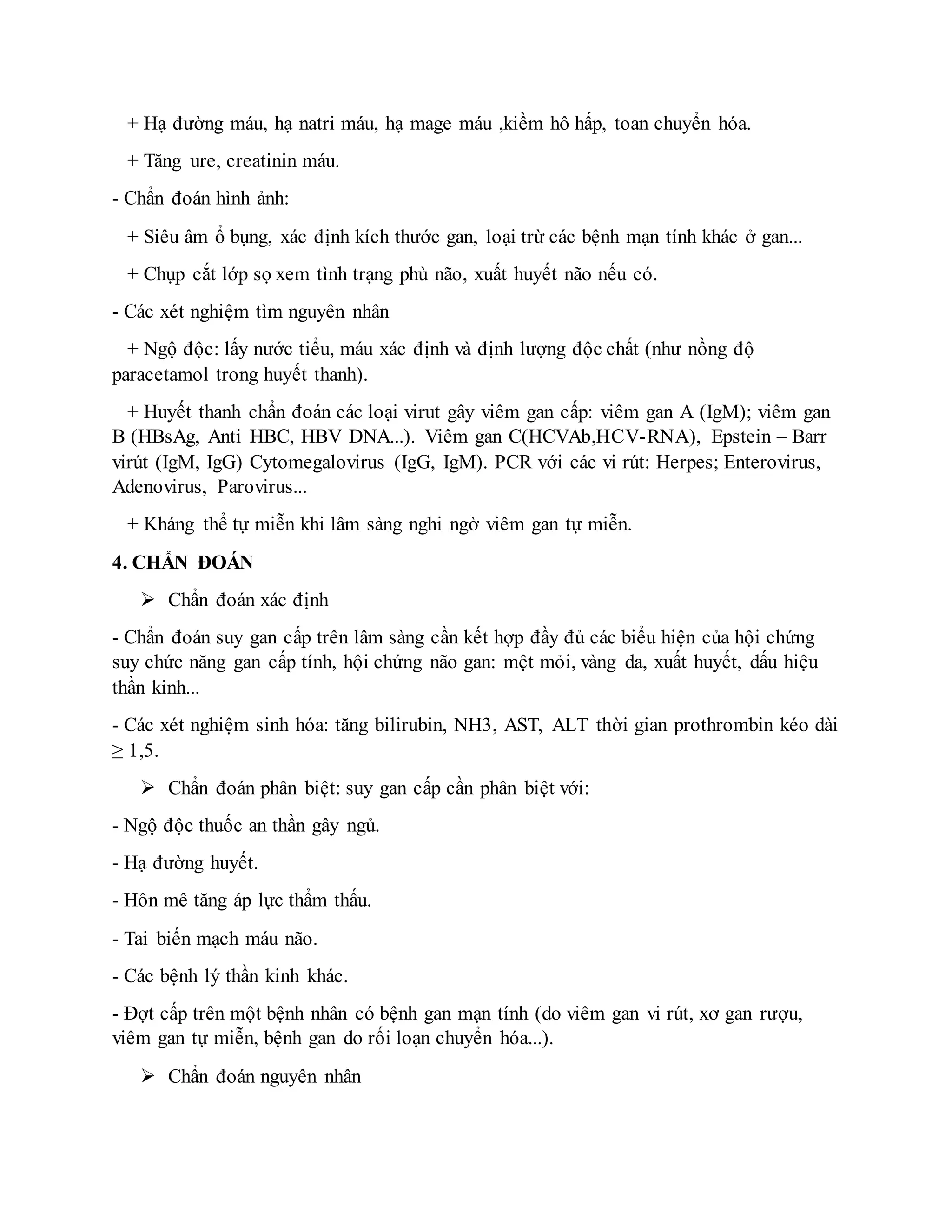 HSCC Suy gan cấp.docx