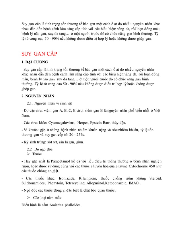 HSCC Suy gan cấp.docx