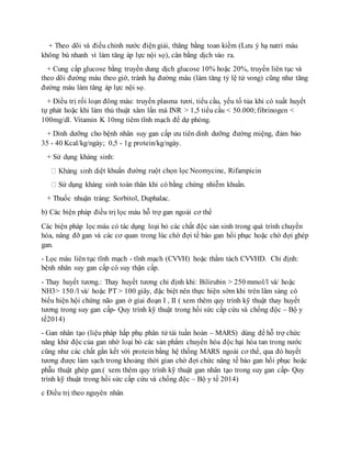 HSCC Suy gan cấp.docx