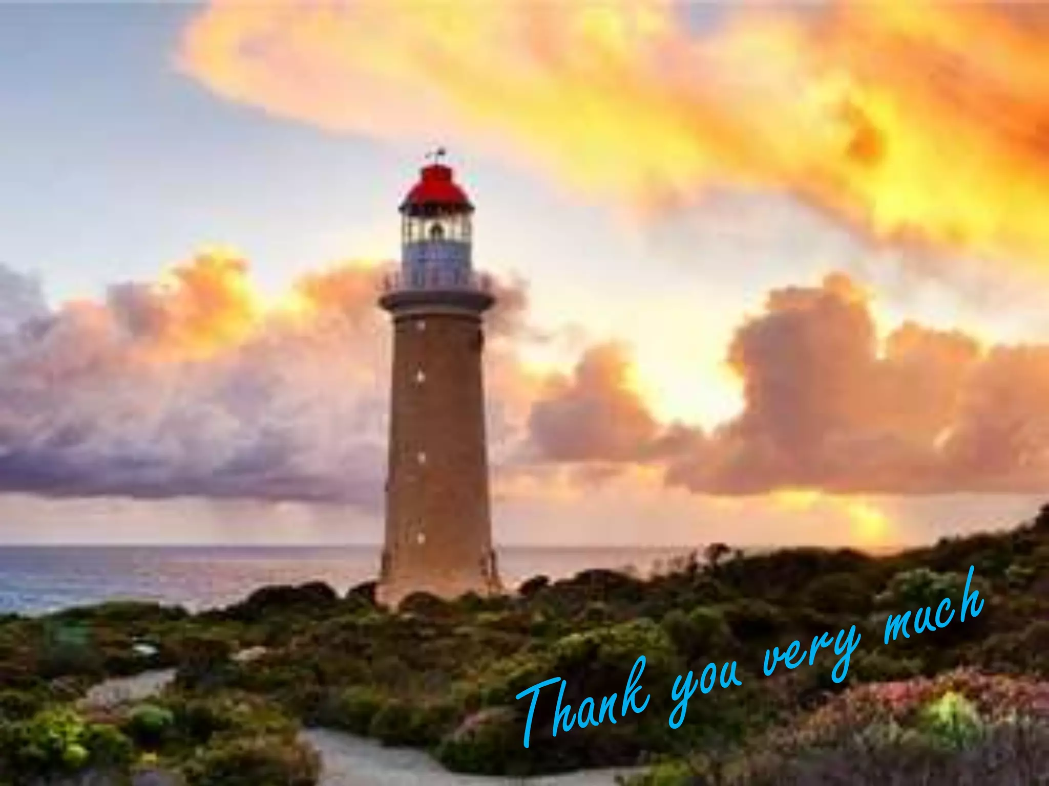 Hsc english paper_ii_model test | PPTX