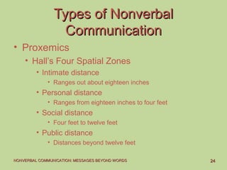 Human Relations Chapter 6 | PPT