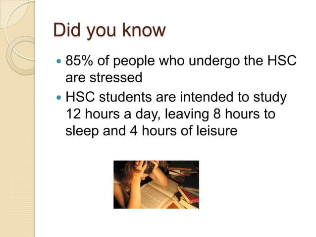 Hsc Helper Website | PPTX