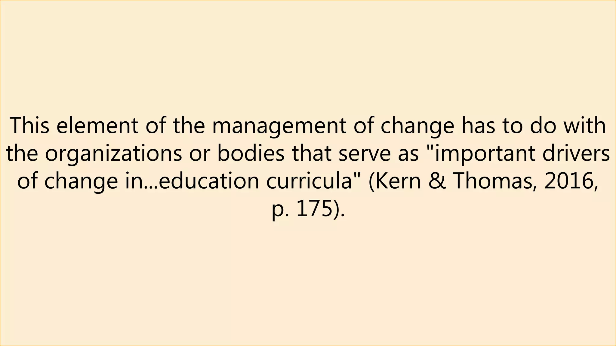 HSCI 611 Lesson 6 LO1 & LO2 Flashcards | PPT