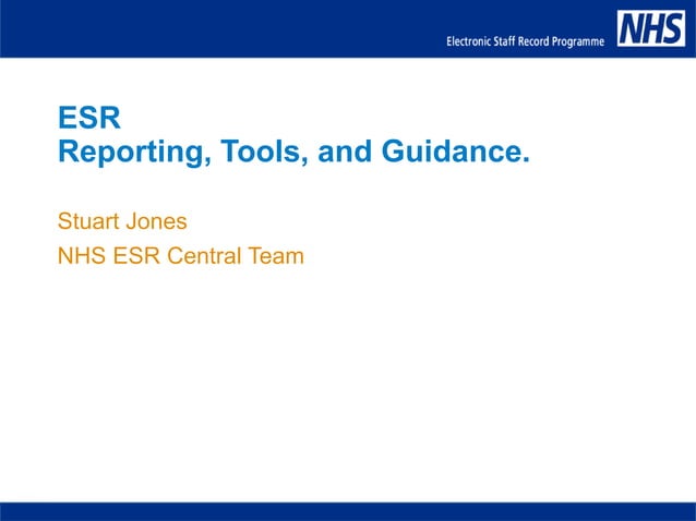 Hscic data quality_data_standards_workshop_manchester_2016 | PPT