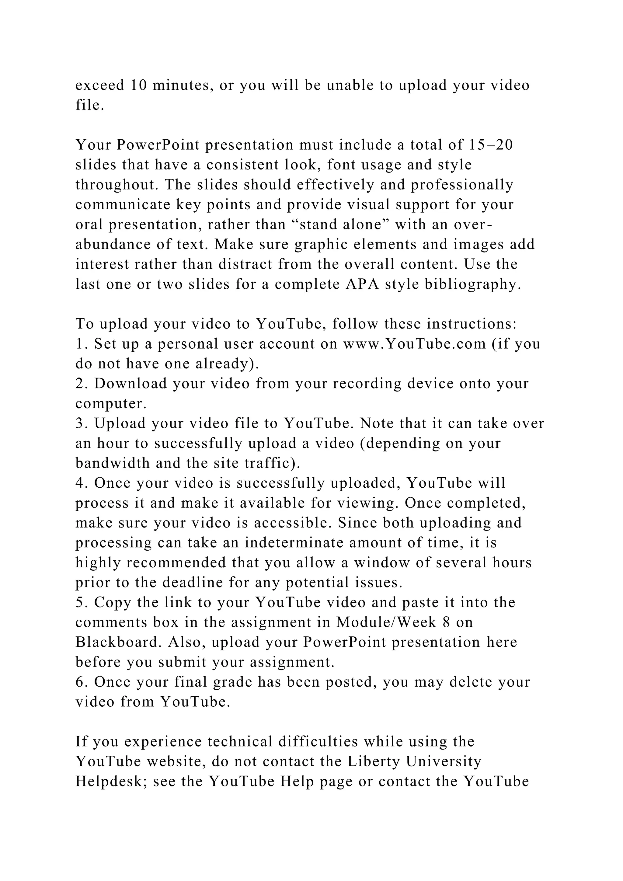 HSCO 508Interpersonal Communication Project InstructionsThe pu.docx