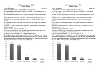 HSC Preparatory Exam notes 2025 model1.pdf