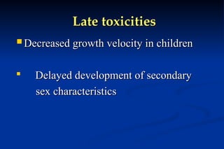 hsct.ppt hematopoitic stem cell transplantation | PPT