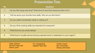 SD-AMUSEMENT PARK CULINARY (10-04-2025).pdf