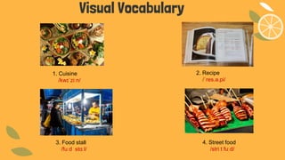 SD-AMUSEMENT PARK CULINARY (10-04-2025).pdf