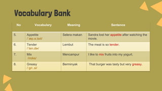SD-AMUSEMENT PARK CULINARY (10-04-2025).pdf