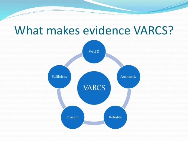 Getting the most from your approved centre Leicester