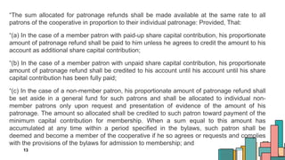 Cooperative Marketing Chapter 9 -10.pptx