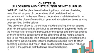 Cooperative Marketing Chapter 9 -10.pptx