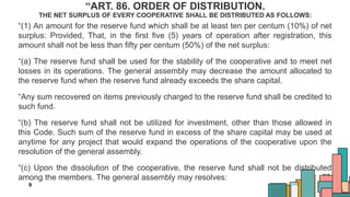 Cooperative Marketing Chapter 9 -10.pptx