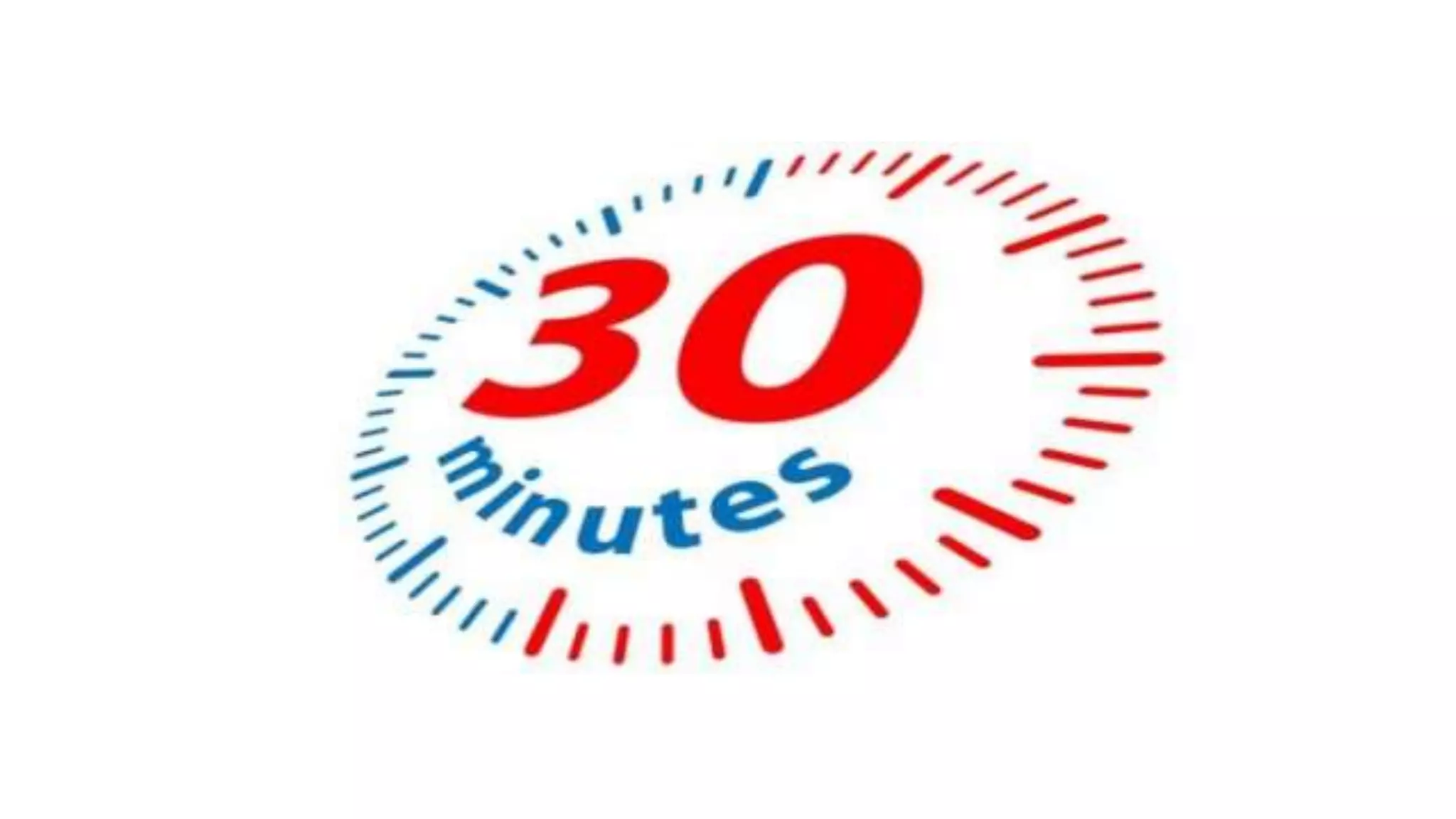 Visualizing Software Architecture With C4 Model Pptx Graphics Software Computer Software