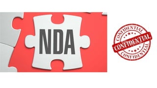 Visualizing Software Architecture with C4 Model | PPTX