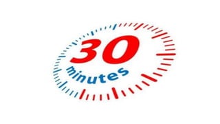 Visualizing Software Architecture with C4 Model | PPTX