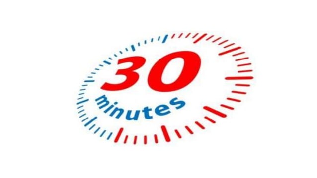 Visualizing Software Architecture with C4 Model | PPTX | Graphics Software | Computer Software ...