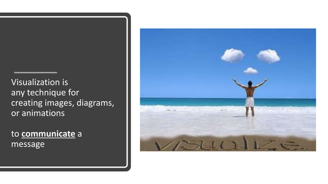 Visualizing Software Architecture with C4 Model | PPTX | Graphics Software | Computer Software ...