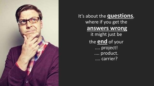 Visualizing Software Architecture with C4 Model | PPTX | Graphics Software | Computer Software ...