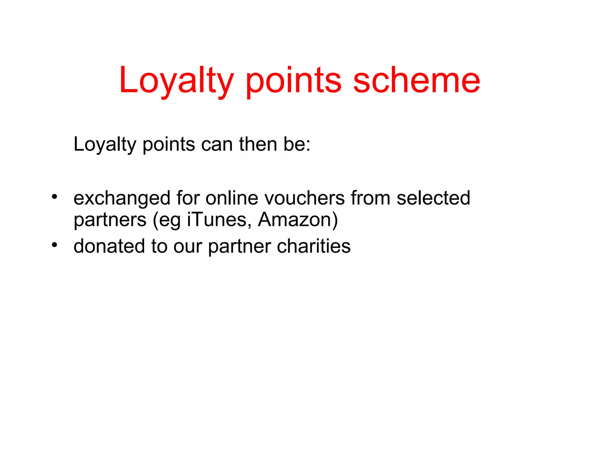 Hsd presentation final | PPT