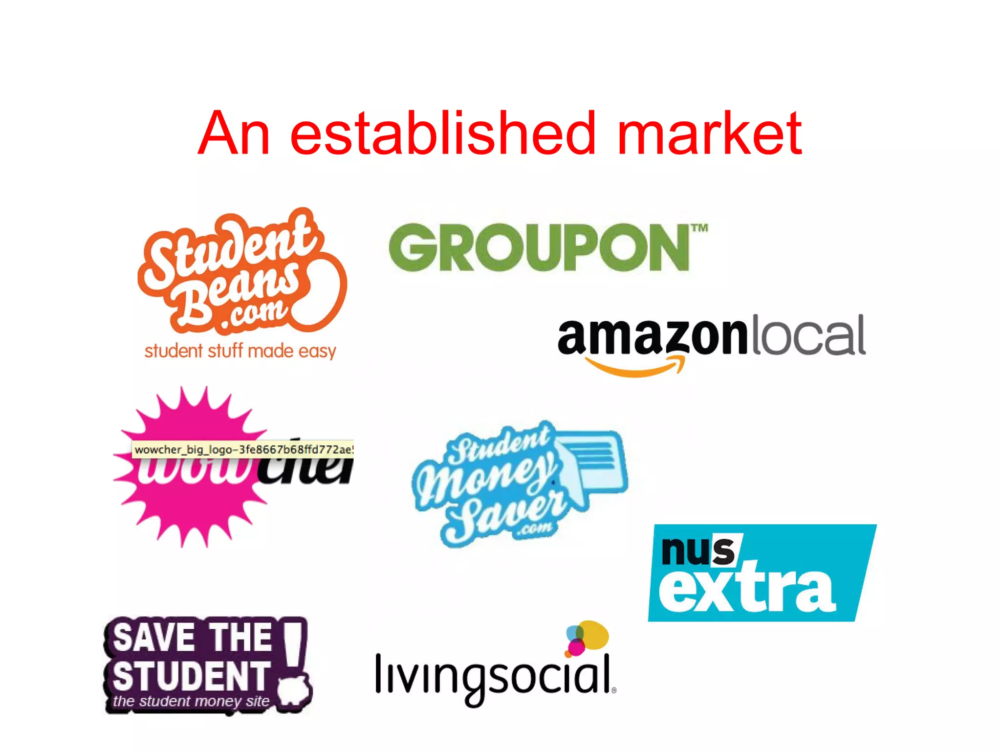 Hsd presentation final | PPT