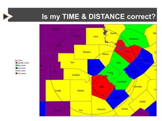 Hsd Tables A Treat (No Tricks) | PPTX