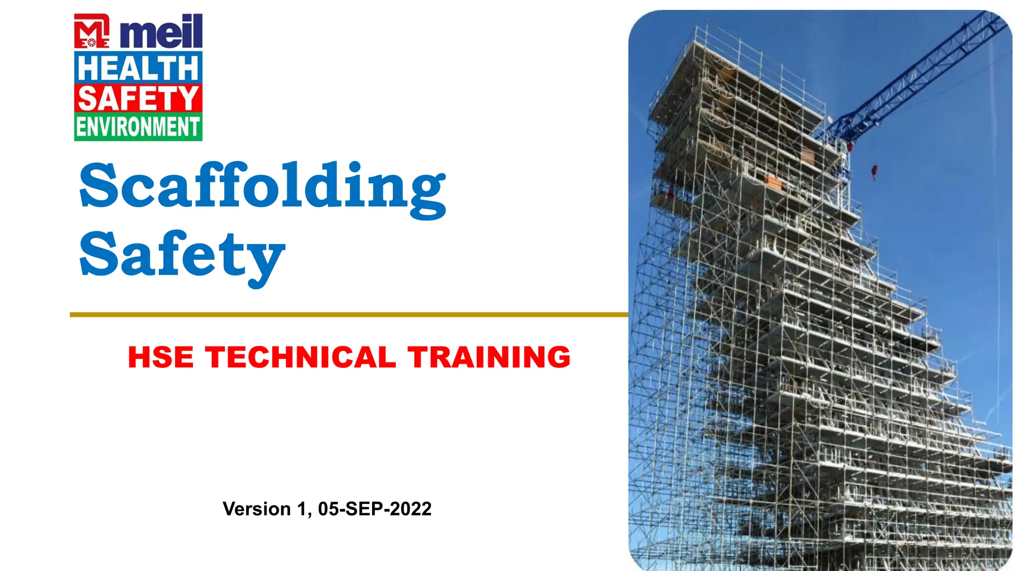 HSE-9523-TECSM02-Safe-Scaffolding-01 06-SEP-2022.pdf