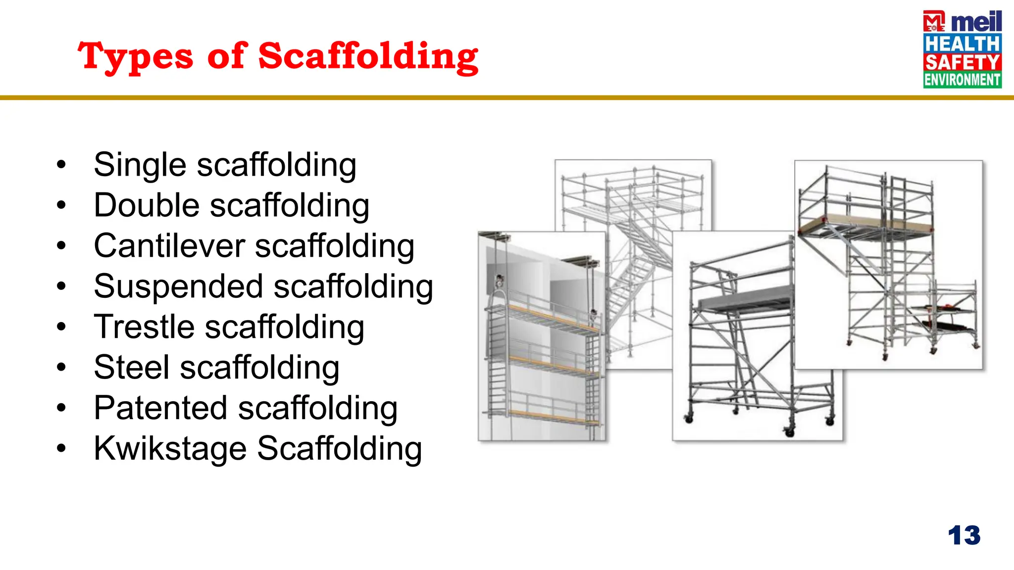 HSE-9523-TECSM02-Safe-Scaffolding-01 06-SEP-2022.pdf
