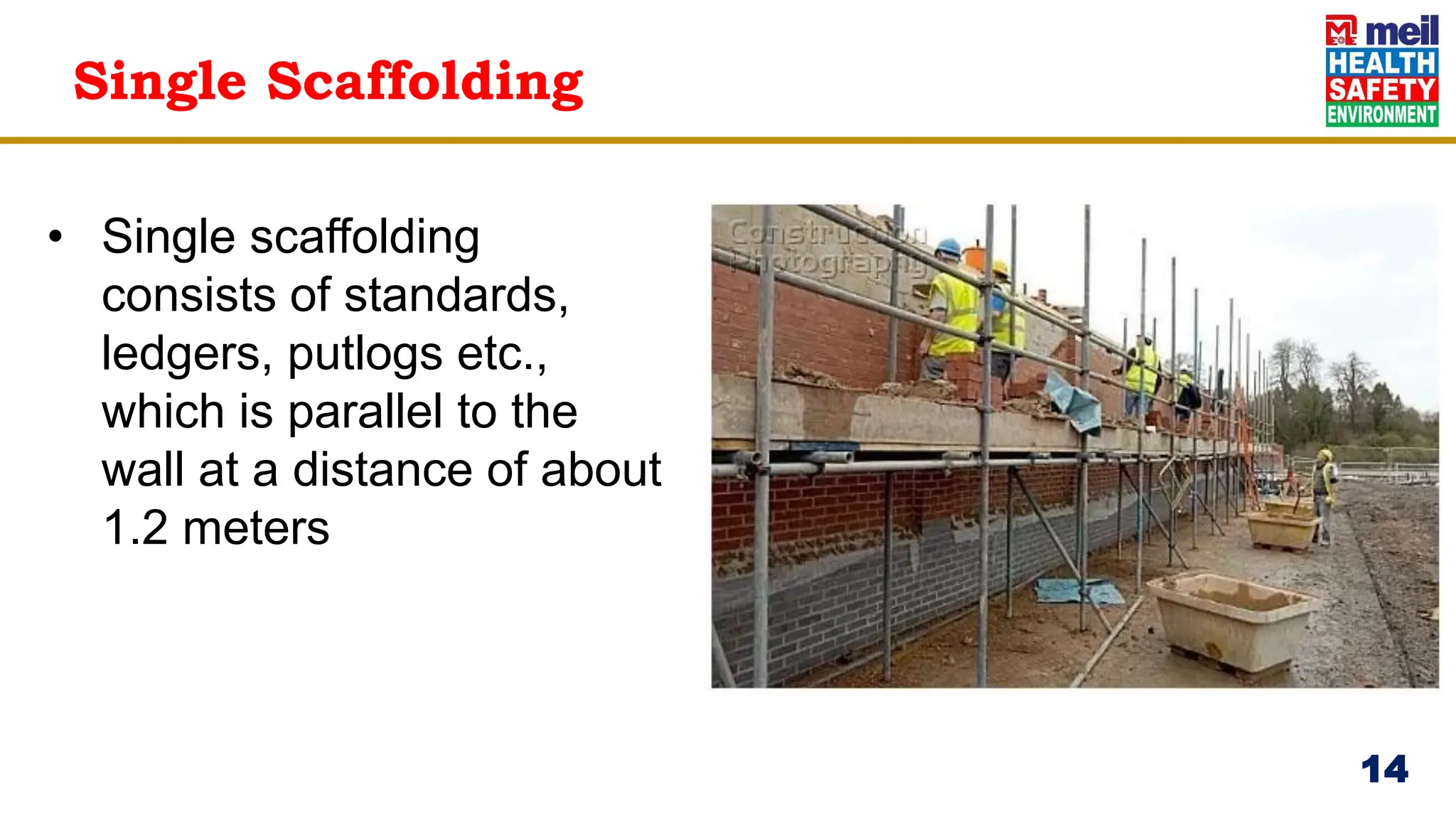HSE-9523-TECSM02-Safe-Scaffolding-01 06-SEP-2022.pdf