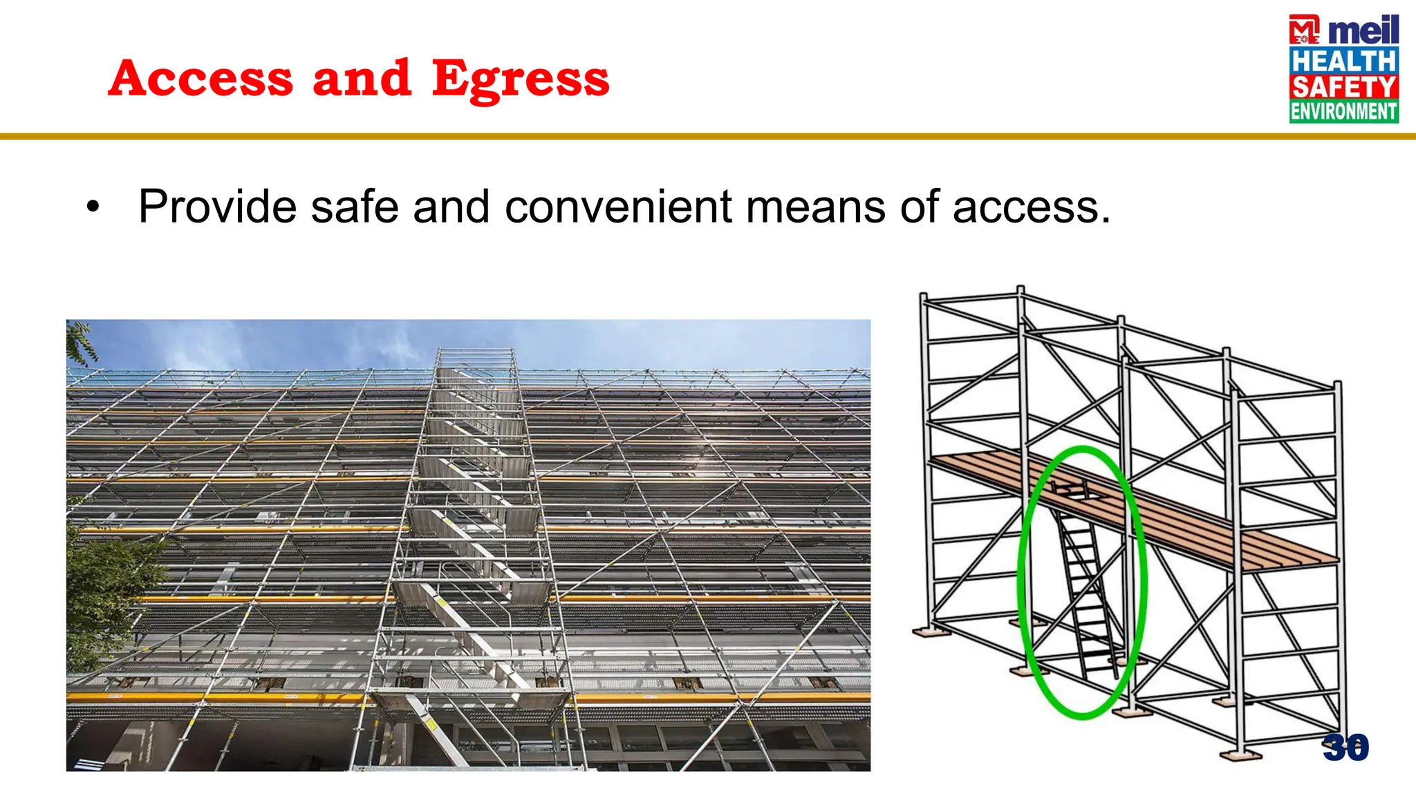 HSE-9523-TECSM02-Safe-Scaffolding-01 06-SEP-2022.pdf