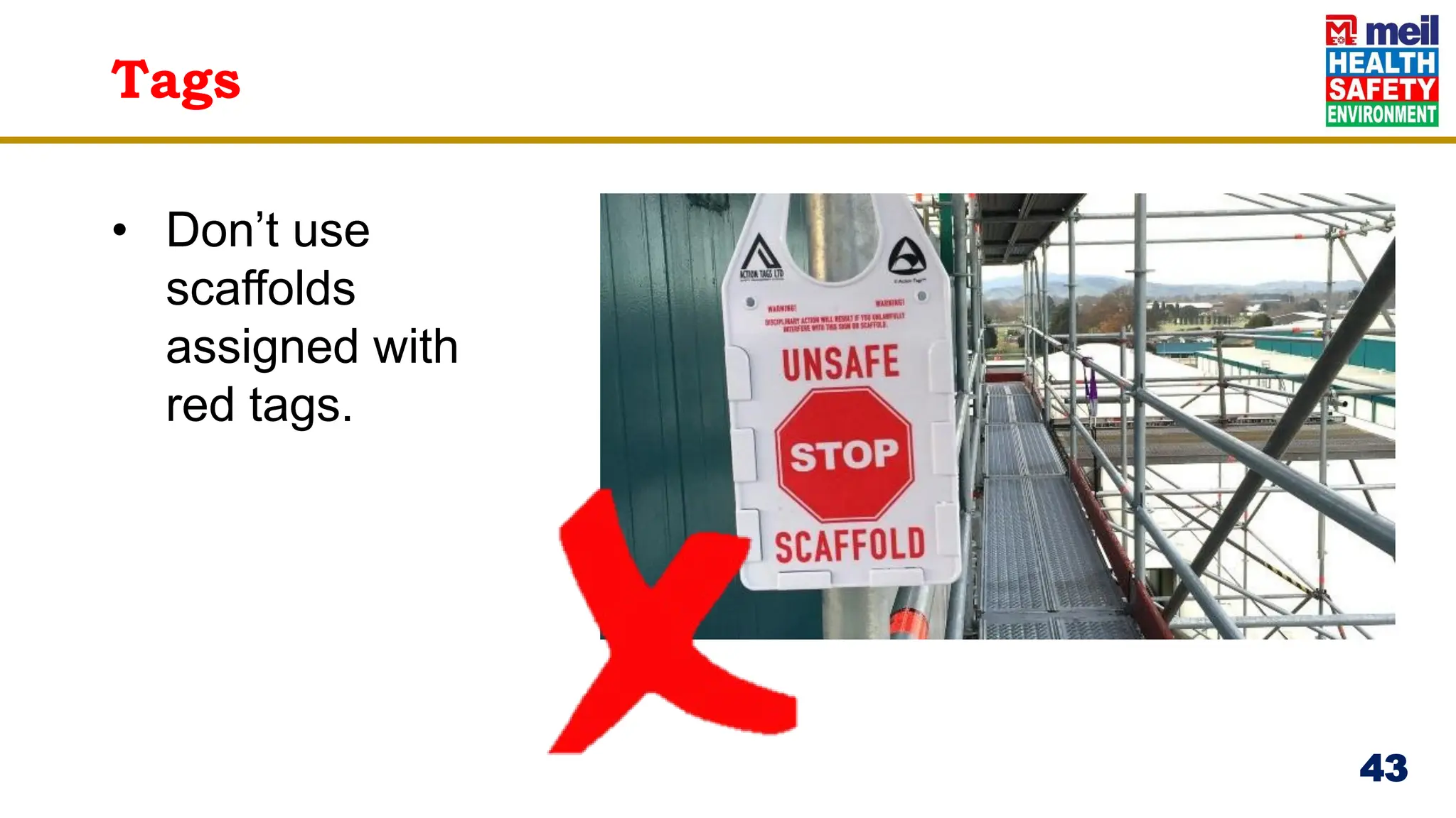 HSE-9523-TECSM02-Safe-Scaffolding-01 06-SEP-2022.pdf