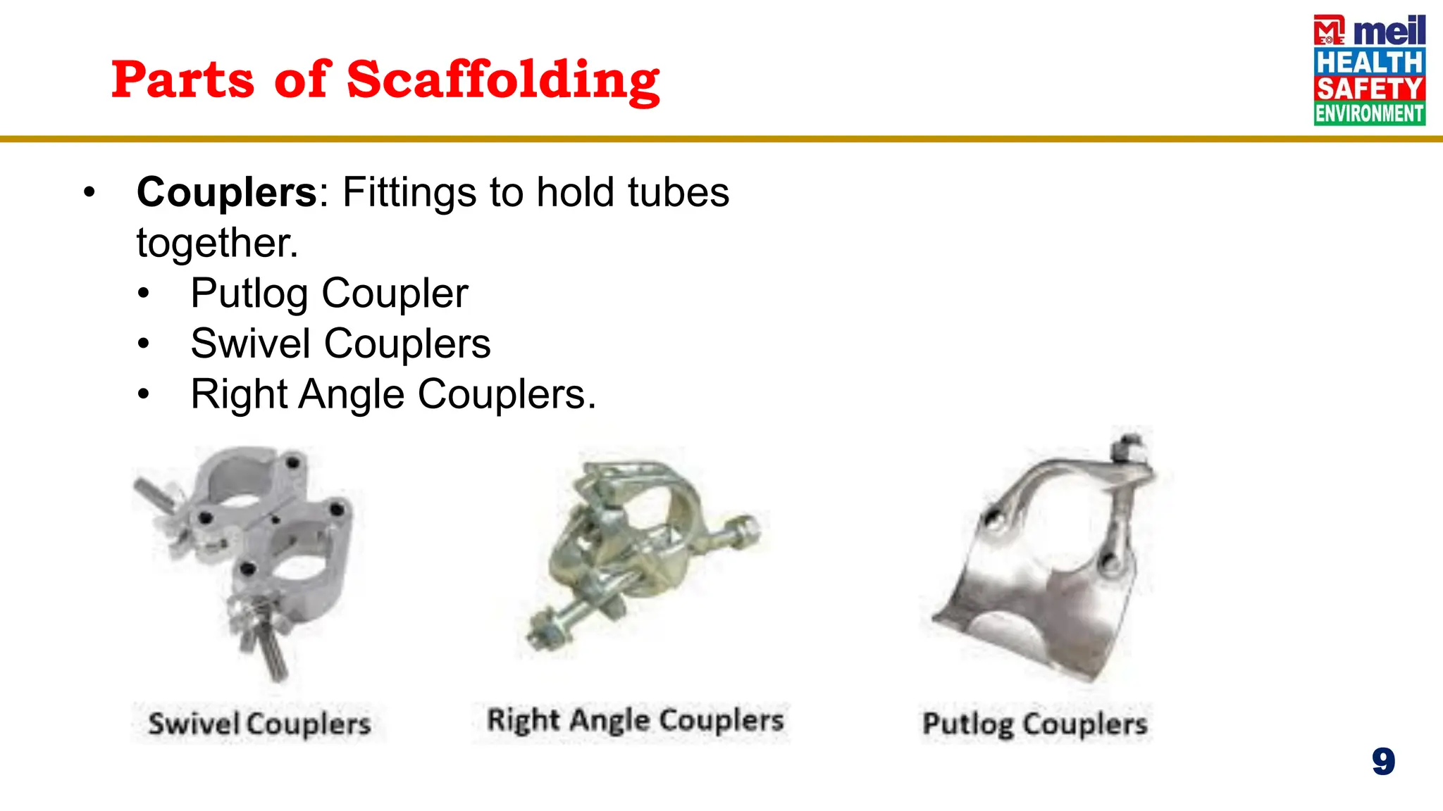 HSE-9523-TECSM02-Safe-Scaffolding-01 06-SEP-2022.pdf