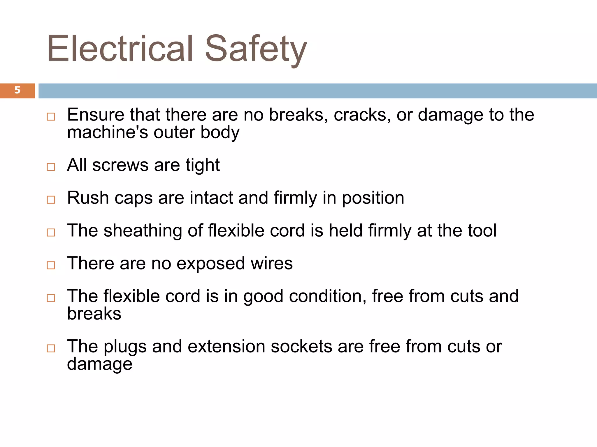 HSE - Angle Grinders.pptx