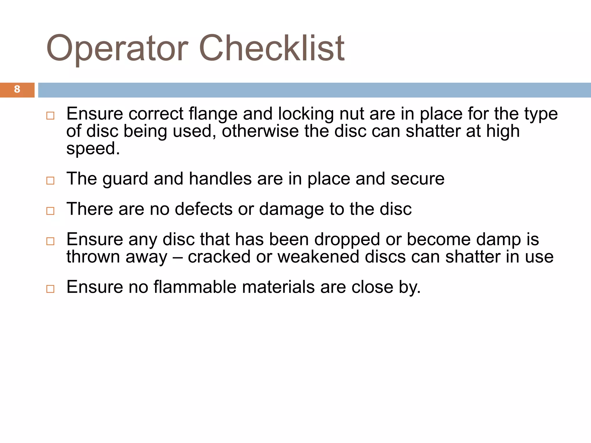 HSE - Angle Grinders.pptx