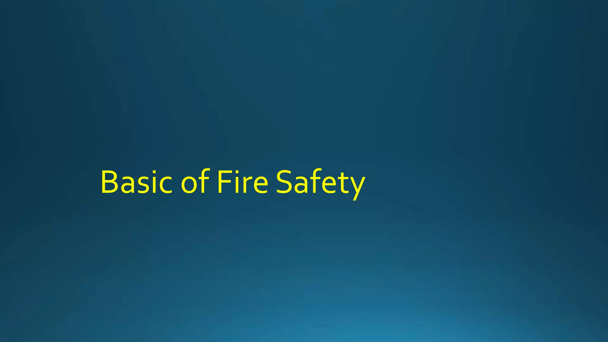 HSE - Basic Fire Safety Course.pptx