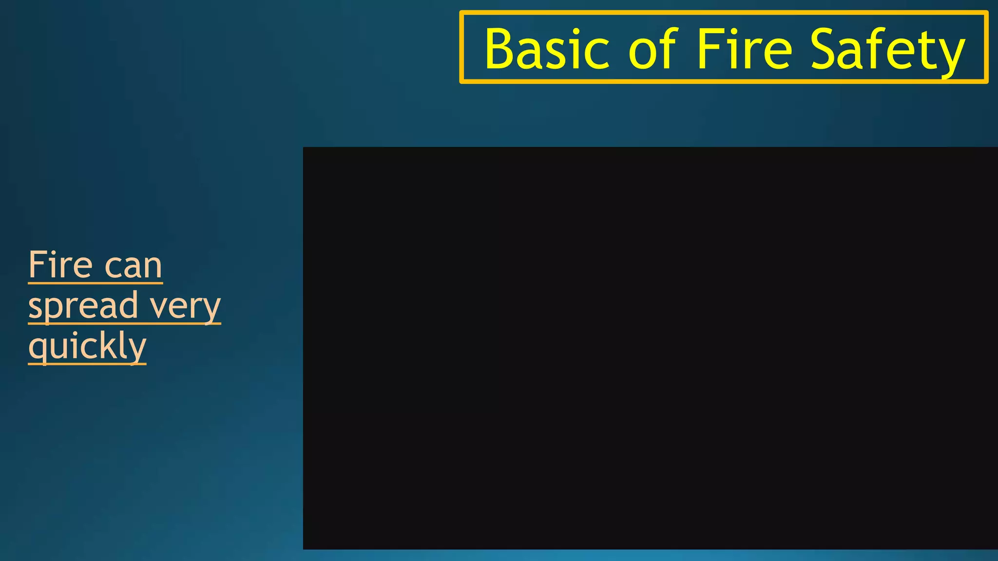 HSE - Basic Fire Safety Course.pptx