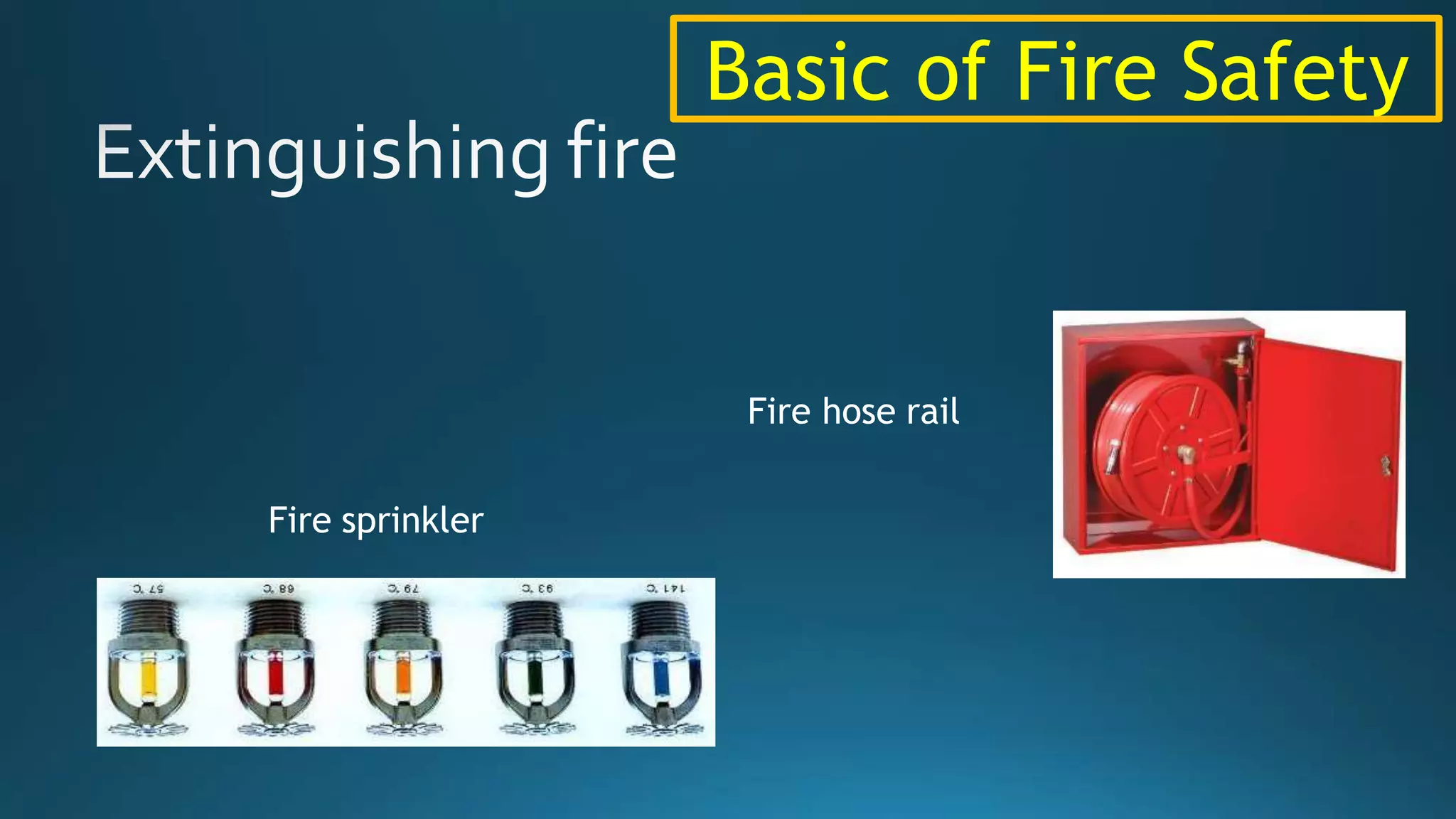 HSE - Basic Fire Safety Course.pptx
