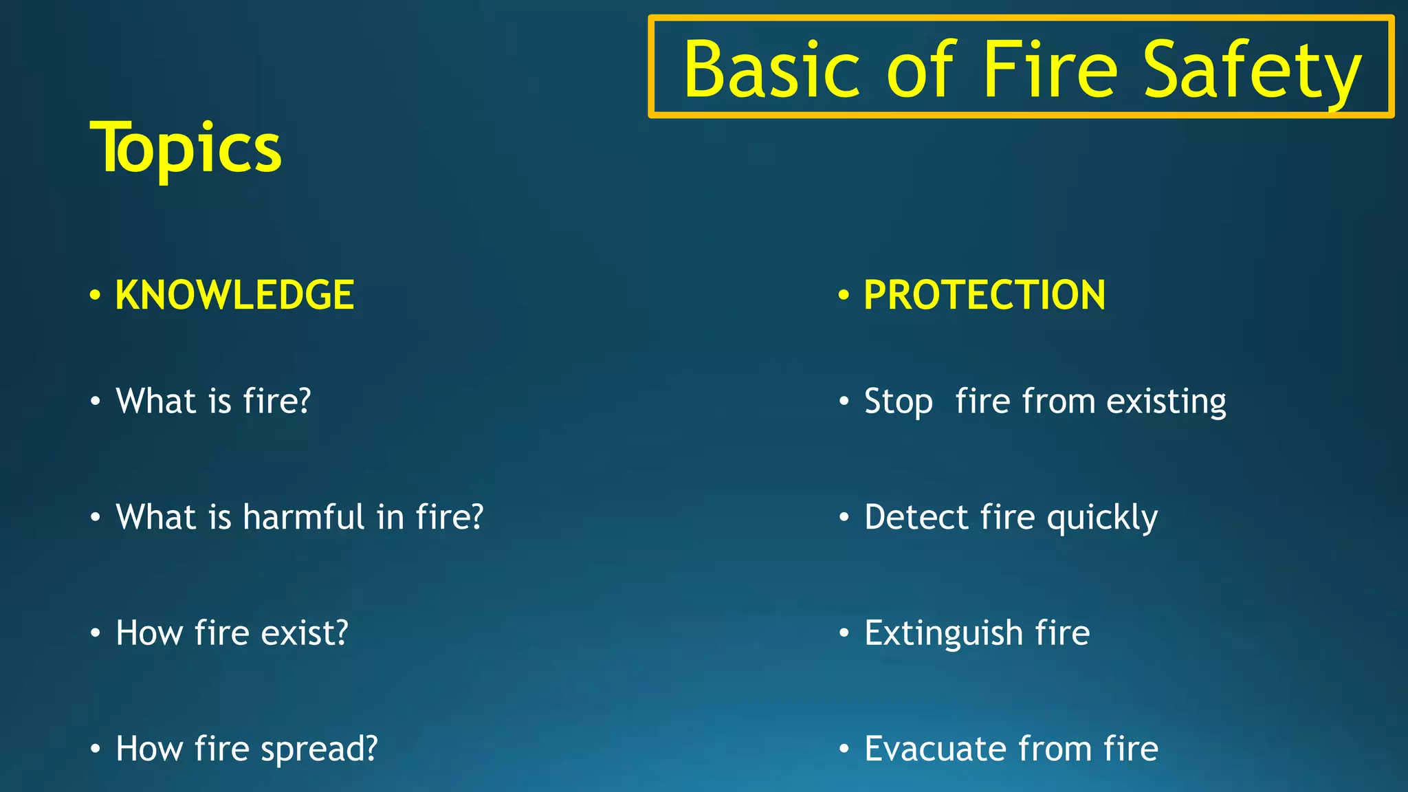 HSE - Basic Fire Safety Course.pptx