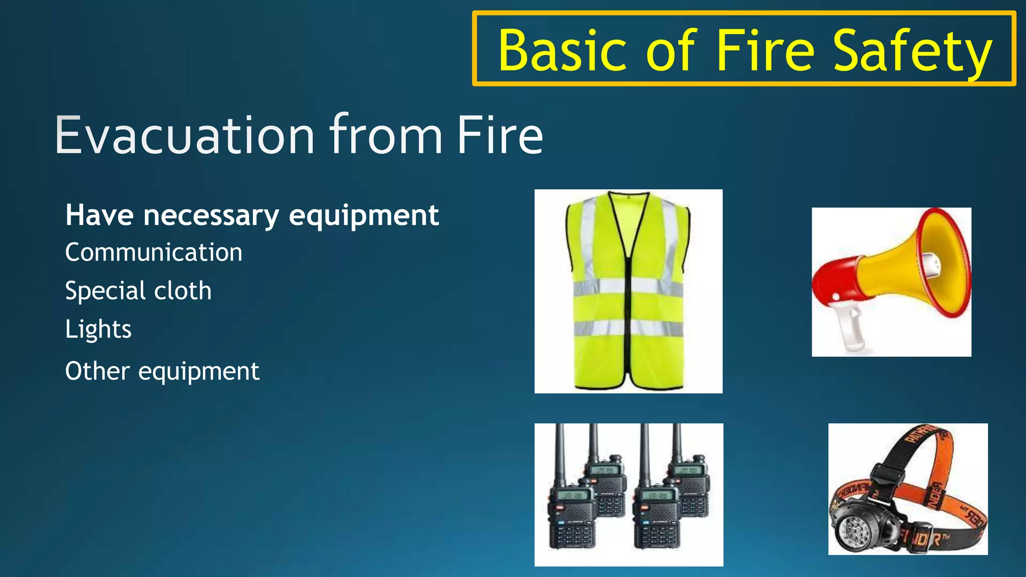 HSE - Basic Fire Safety Course.pptx