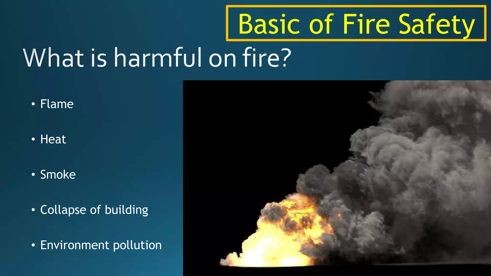 HSE - Basic Fire Safety Course.pptx