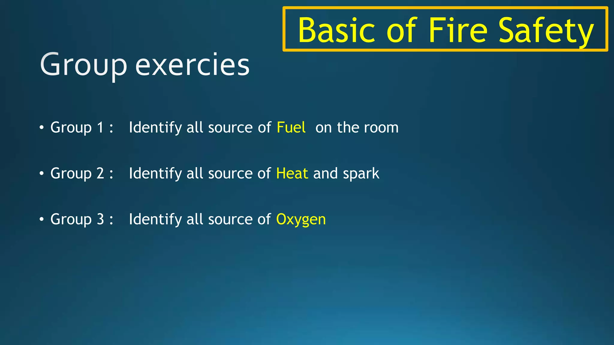 HSE - Basic Fire Safety Course.pptx