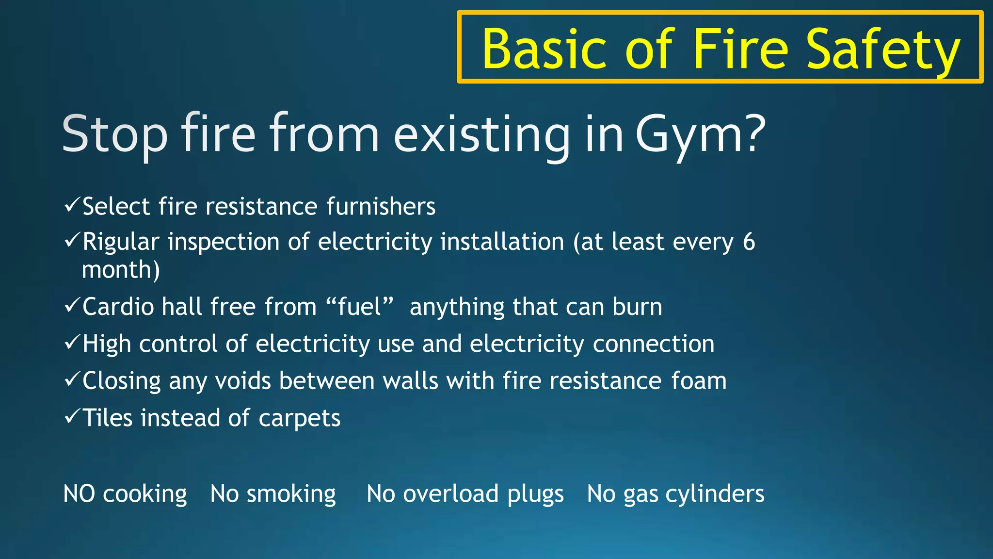 HSE - Basic Fire Safety Course.pptx