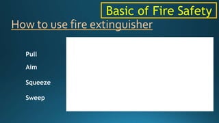 HSE - Basic Fire Safety Course.pptx
