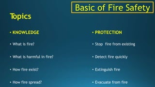 HSE - Basic Fire Safety Course.pptx