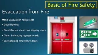 HSE - Basic Fire Safety Course.pptx