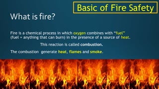 HSE - Basic Fire Safety Course.pptx