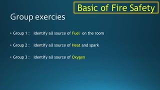 HSE - Basic Fire Safety Course.pptx
