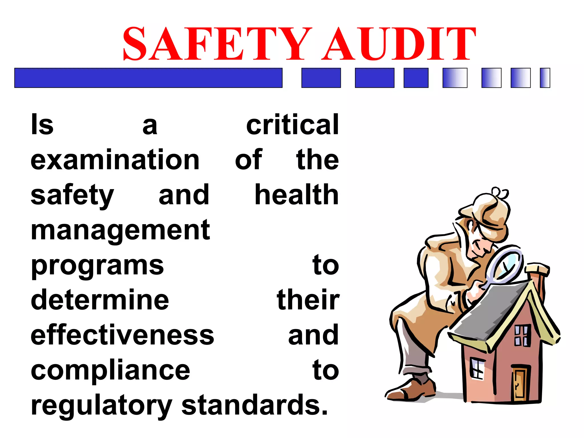 HSE - Basic SafetyTerminology.ppt
